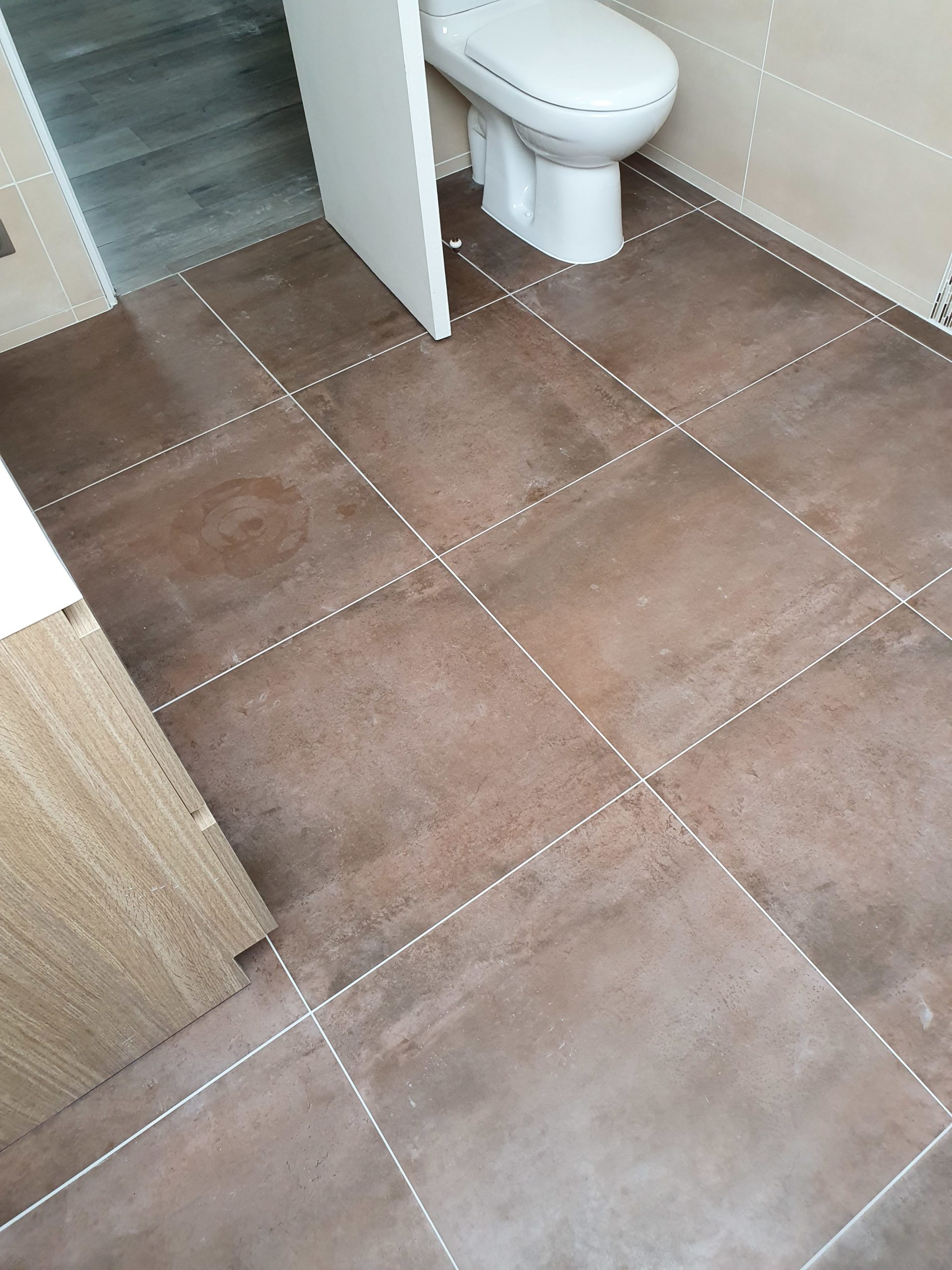 18-1-1 - AM-renovation